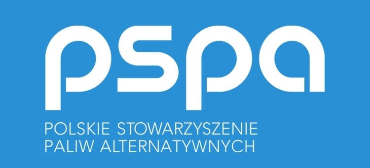 O nas - Poznaj nas - Euromaster