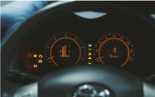 MOT and Servicing: What They Check | MOT | ATS Euromaster