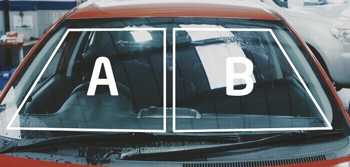 Pre-MOT Checks & Checklist | MOT | ATS Euromaster