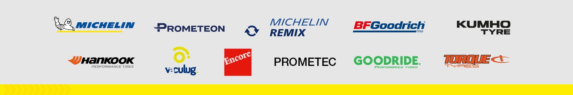 Tyre Supply | Tructyre