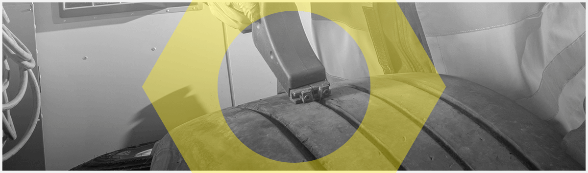 Fast Emergency Response | Tructyre