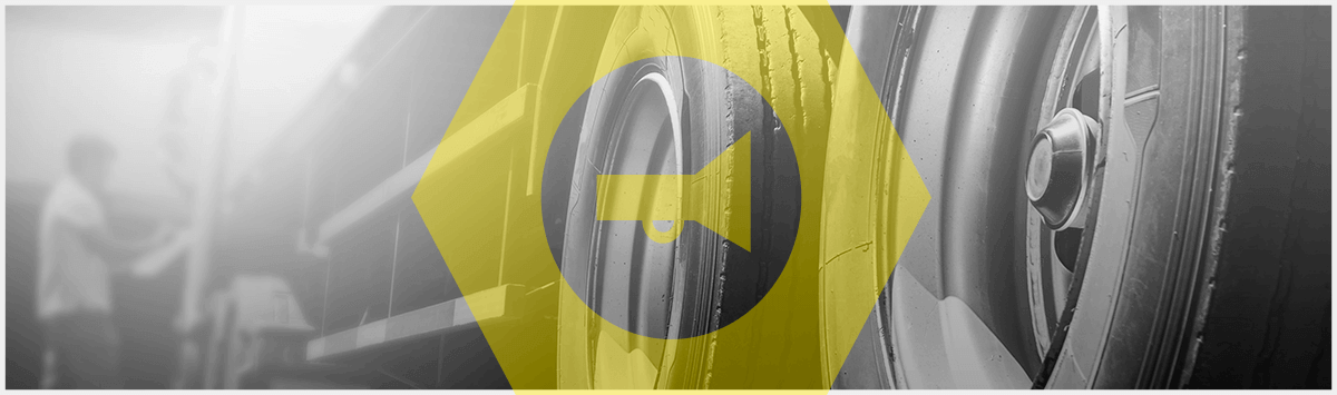 Fast Emergency Response | Tructyre