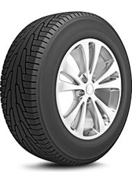 Llantas Altozano | Michelin, BFGoodrich, Uniroyal