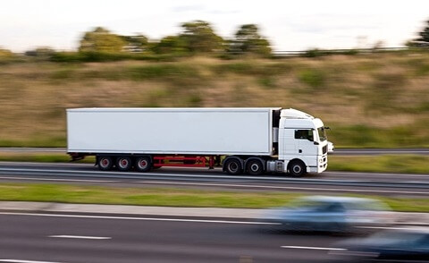 Online tyre sales and services - Tructyre