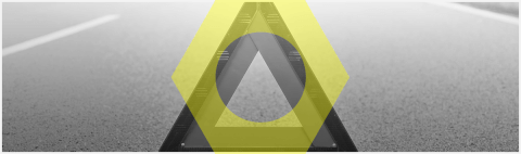 Online tyre sales and services - Tructyre De-risking Britain's fleets