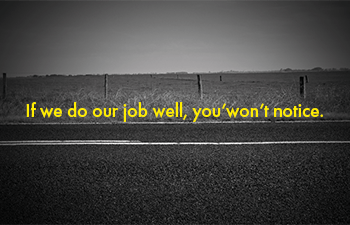 Online tyre sales and services - Tructyre De-risking Britain's fleets