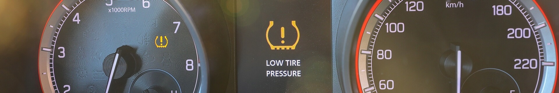 Solution TPMS | Euromaster Business Pro