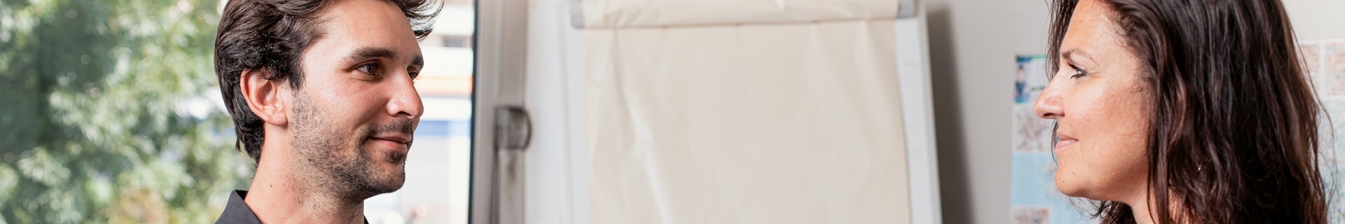 Master ACCESS pour vos flottes auto | Euromaster Business Pro