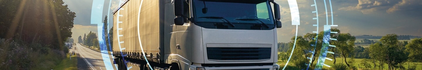 Master Fleet Management Truck | Euromaster Zakelijk