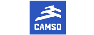 Camso