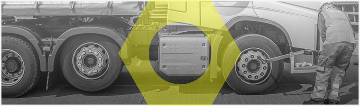 A guide to retorque and heavy commercial vehicles