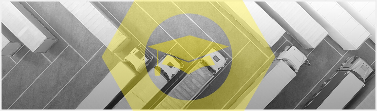 Tyre Management System for HGV and PSV