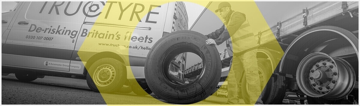 Tructyre embarks on an era of growth | Tructyre