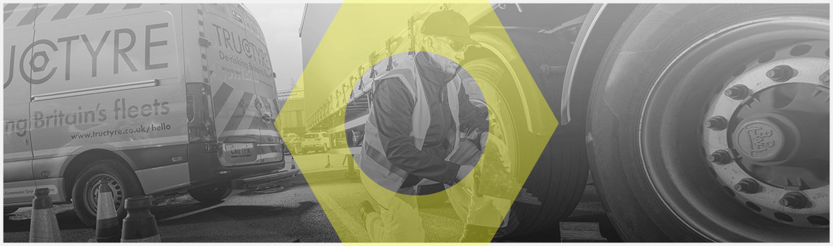 Tructyre’s proactive approach to health and safety reinforced wit