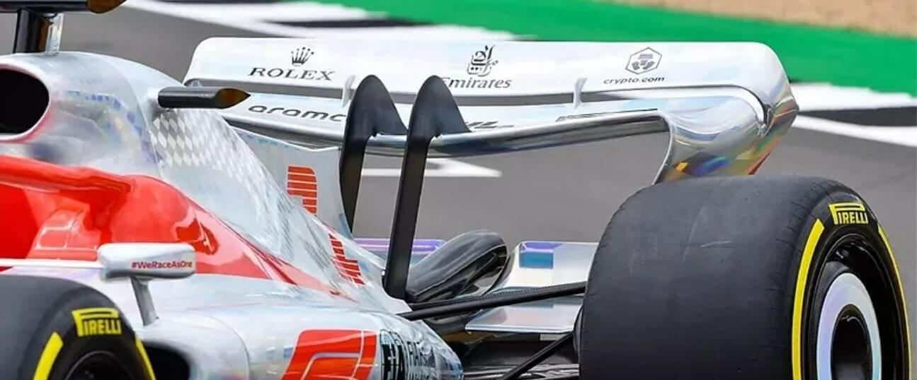 Qué es el DRS y cómo funciona | Euromaster