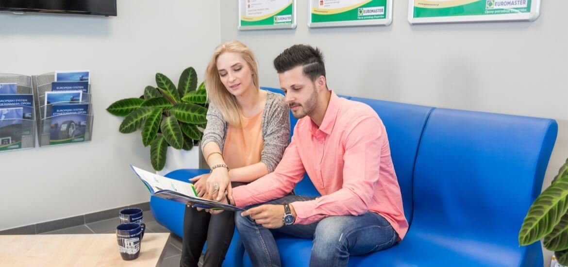 Come leggere il libretto auto: scopri la carta di circolazione