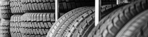Quer comprar pneus para o carro? | Euromaster