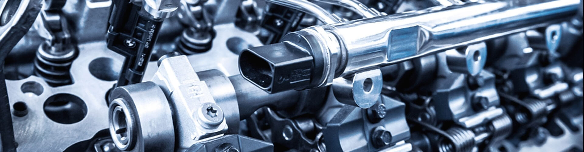 Motor calat si motor gripat. Informatii utile | Euromaster