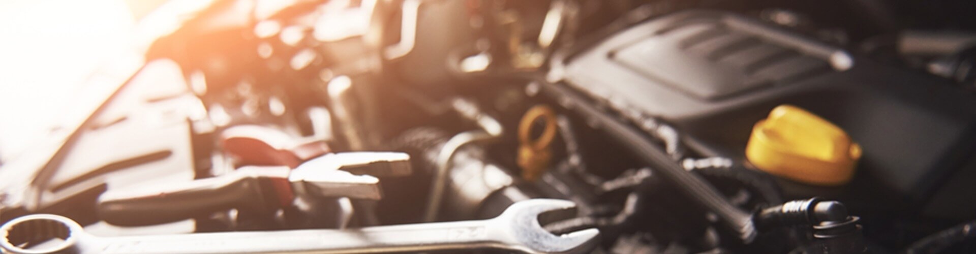 Motor diesel vs motor benzina. Diferente si avantaje