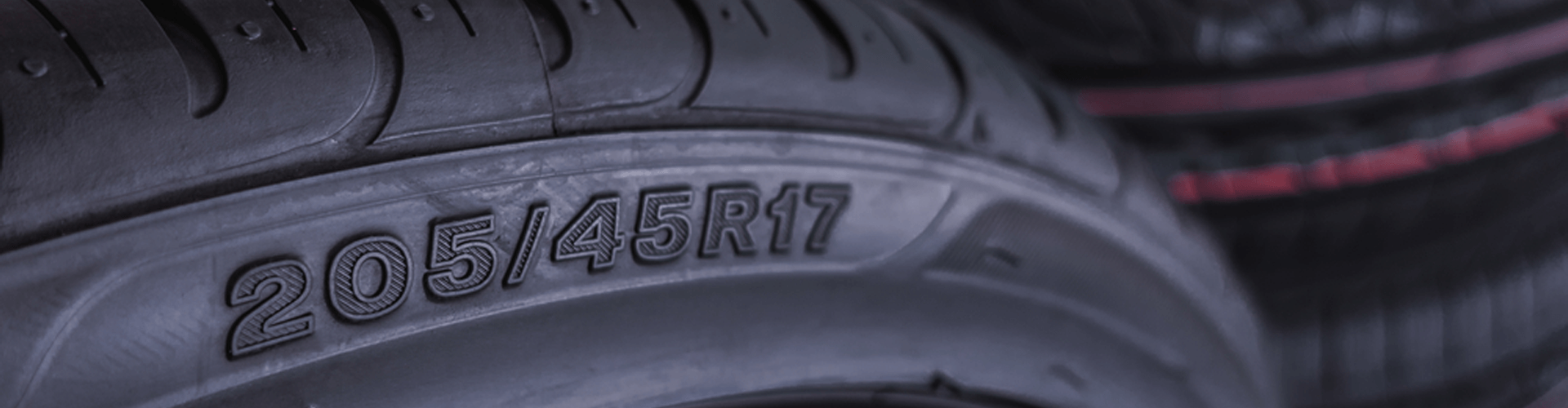 Ce este indicele de viteza la anvelope | Euromaster.ro