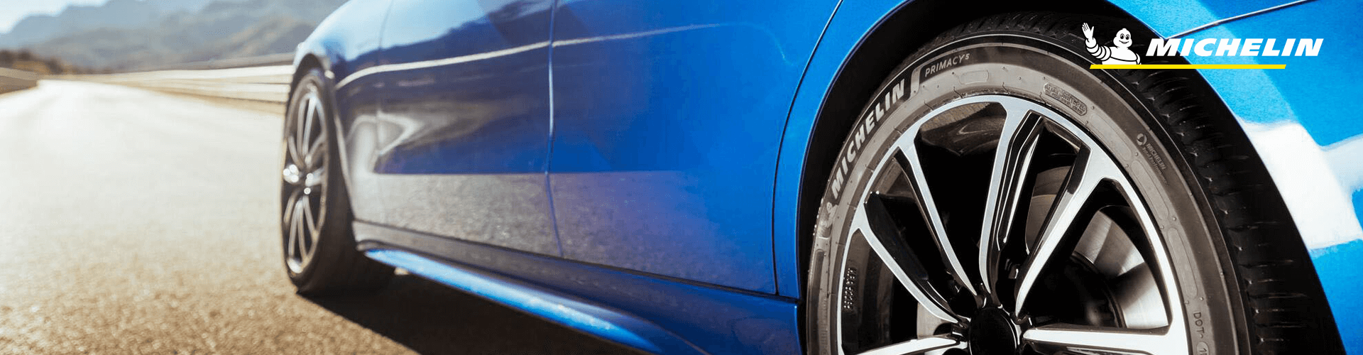 Anvelope premium Michelin – Top alegeri si diferente