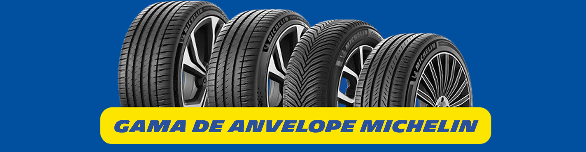 Anvelope de vara sau anvelope all‑season: analiza completa