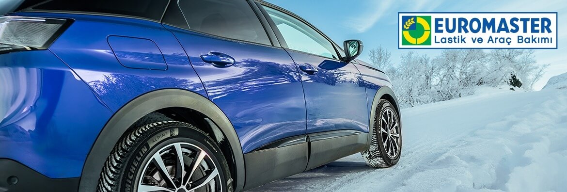 Supap Nedir ve Supap Ayarı Yapılmazsa Ne Olur?