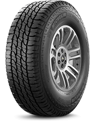 Consulta nuestro catálogo de llantas BFGoodrich/Michelin/UNIROYAL ...